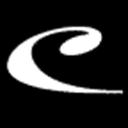 Portfolio - Carlton Audio Services